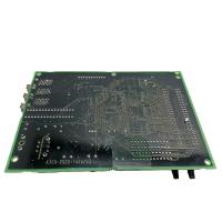China New Fanuc A20B-2002-0470 Circuit Board A20B-2002-0470  A20B20020470  A2OB-2OO2-O47O for sale