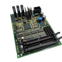 China New Fanuc A20B-2002-0470 Circuit Board A20B-2002-0470  A20B20020470  A2OB-2OO2-O47O for sale