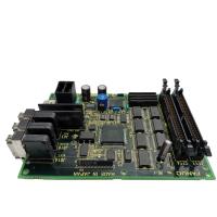 China New Fanuc A20B-2002-0470 Circuit Board A20B-2002-0470  A20B20020470  A2OB-2OO2-O47O for sale