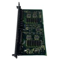 China Fanuc A16B-2203-0111 Memory Board  A16B22030111  A16B-22O3-O111 for sale