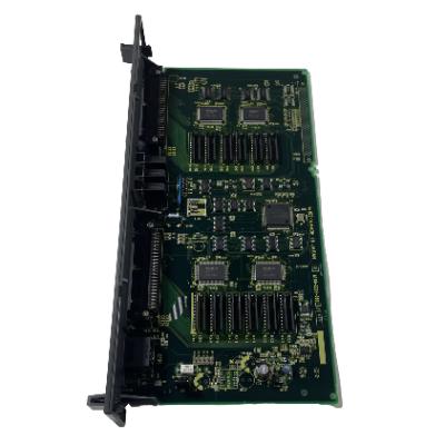 China Fanuc A16B-2203-0111 Memory Board  A16B22030111  A16B-22O3-O111 for sale
