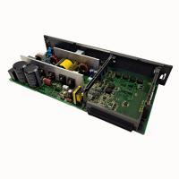 China Fanuc Psm Wiring A16B-2203-0662  A16B22030662  A16B-22O3-O662 for sale