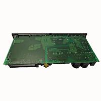 China Fanuc Board A16B-2203-0651  A16B22030651  A16B-22O3-O651 for sale