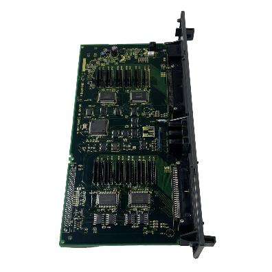 China Fanuc Board A16B-2203-0650  A16B22030650 A16B-22O3-O65O for sale