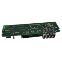 China Fanuc Board  A20B-2100-0541  A20B21000541  A2OB-21OO-O541 for sale