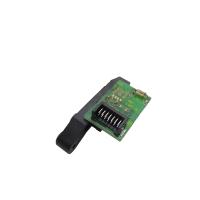 China Fanuc PLC Sensor Encoder A20B-2003-0310 A20B20030310  A2OB-2OO3-O31O for sale