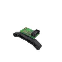 China Fanuc PLC Sensor Encoder A20B-2003-0310 A20B20030310  A2OB-2OO3-O31O for sale