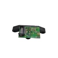China Fanuc PLC Sensor Encoder A20B-2003-0310 A20B20030310  A2OB-2OO3-O31O for sale