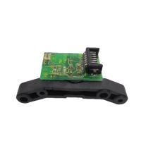 China Fanuc PLC Sensor Encoder A20B-2003-0310 A20B20030310  A2OB-2OO3-O31O for sale