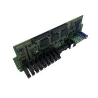 China Used FANUC Board A20B-2102-0110  A20B21020110  A2OB-21O2-O11O for sale