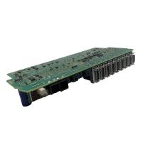 China Used FANUC Board A20B-2102-0110  A20B21020110  A2OB-21O2-O11O for sale