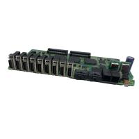 China Used FANUC Board A20B-2102-0110  A20B21020110  A2OB-21O2-O11O for sale