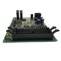 China 1 PC New Fanuc A20B-2002-0960 Network Card  A20B20020960  A2OB-2OO2-O96O for sale