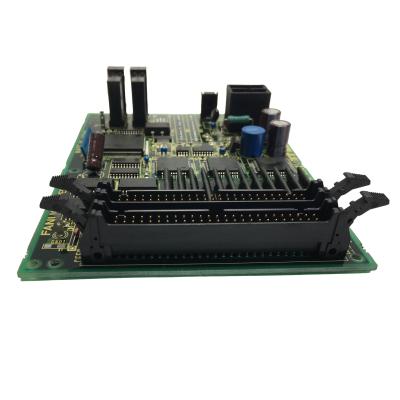 China 1 PC New Fanuc A20B-2002-0960 Network Card  A20B20020960  A2OB-2OO2-O96O for sale