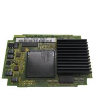 China Fanuc CPU A20B-3300-0312  A20B33000312  A2OB-33OO-O312 for sale