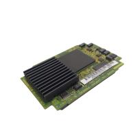 China Fanuc CPU A20B-3300-0312  A20B33000312  A2OB-33OO-O312 for sale
