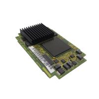 China Fanuc CPU A20B-3300-0312  A20B33000312  A2OB-33OO-O312 for sale