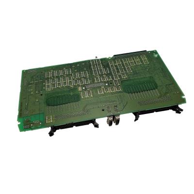 China Fanuc PCB Board A16B-3200-0523 A16B32000523 A16B-32OO-O523 for sale