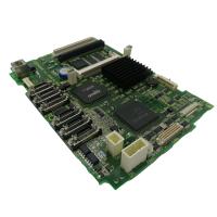 China A20B-8200-0670 Fanuc PCB Board A20B82000670 A2OB-82OO-O67O for sale