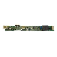 China A20B-8002-0632 Fanuc PCB Board A20B80020632 A2OB-8OO2-O632 for sale