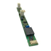 China A20B-8002-0632 Fanuc PCB Board A20B80020632 A2OB-8OO2-O632 for sale