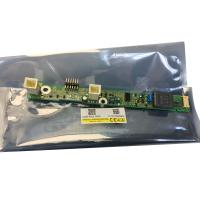 China A20B-8002-0632 Fanuc PCB Board A20B80020632 A2OB-8OO2-O632 for sale
