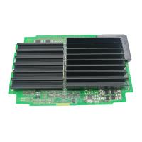 China A20B-3300-0478 Fanuc PCB Board A20B33000478 A2OB-33OO-O478 for sale