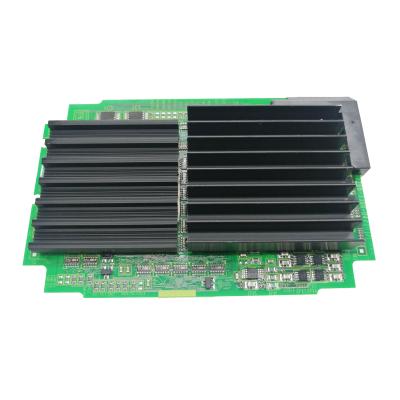 China A20B-3300-0478 Fanuc PCB Board A20B33000478 A2OB-33OO-O478 for sale