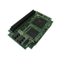 China A20B-3300-0552 Fanuc PCB Board A20B33000552 A2OB-33OO-O552 for sale
