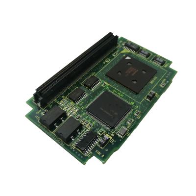 China A20B-3300-0552 Fanuc PCB Board A20B33000552 A2OB-33OO-O552 for sale