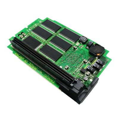 China A20B-3300-0638 Fanuc PCB Board A20B33000638 A2OB-33OO-O638 for sale