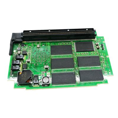 China A20B-3300-0635 Fanuc PCB Board A20B33000635 A2OB-33OO-O635 for sale