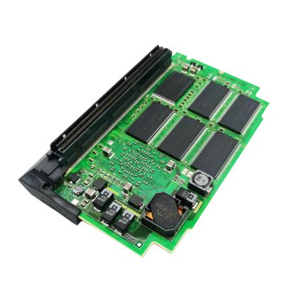 China A20B-3300-0632 Fanuc PCB Board A20B33000632 A2OB-33OO-O632 for sale