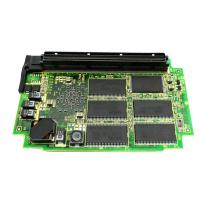 China A20B-3300-0603 Fanuc PCB Board A20B33000603 A2OB-33OO-O6O3 for sale