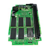 China A20B-3300-0600 Fanuc PCB Board A20B33000600 A2OB-33OO-O6OO for sale