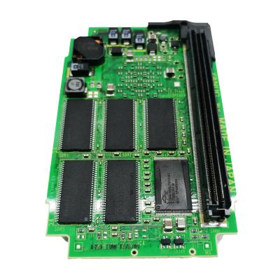 China A20B-3300-0600 Fanuc PCB Board A20B33000600 A2OB-33OO-O6OO for sale