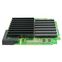 China A20B-3300-0474 Fanuc PCB Board A20B33000474 A2OB-33OO-O474 for sale