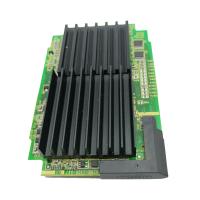 China A20B-3300-0471 Fanuc PCB Board A20B33000471 A2OB-33OO-O47I for sale