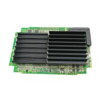 China A20B-3300-0476 Fanuc PCB Board A20B33000476 A2OB-33OO-O476 for sale