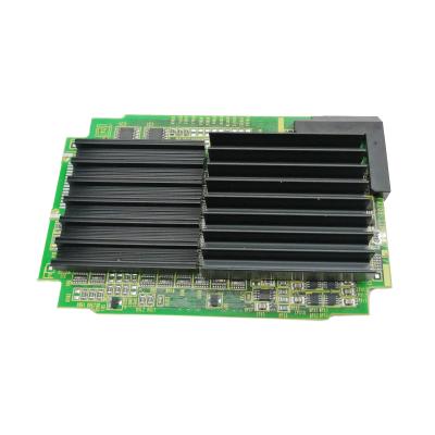 China A20B-3300-0476 Fanuc PCB Board A20B33000476 A2OB-33OO-O476 for sale