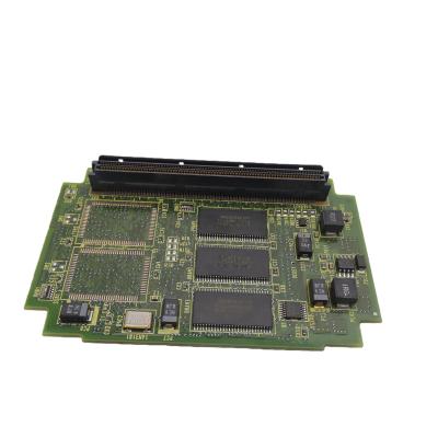 China A20B-3300-0362 Fanuc PCB Board A20B33000362 A2OB-33OO-O362 for sale