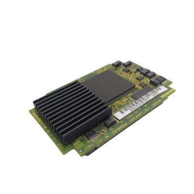 China A20B-3300-0391 Fanuc PCB Board A20B33000391 A2OB-33OO-O39I for sale