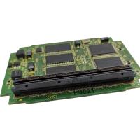 China A20B-3300-0393 Fanuc PCB Board A20B33000393 A2OB-33OO-O393 for sale