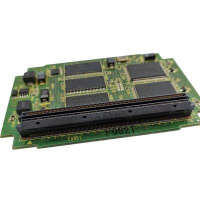 China A20B-3300-0393 Fanuc PCB Board A20B33000393 A2OB-33OO-O393 for sale
