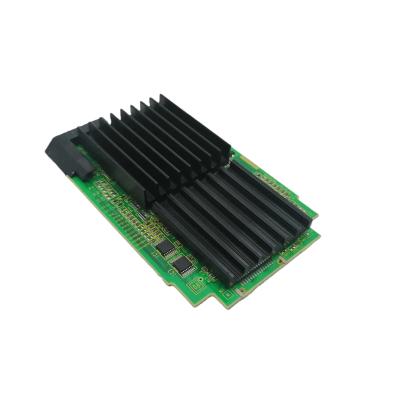 China A20B-3300-0420 Fanuc PCB Board A20B33000420 A2OB-33OO-O42O for sale