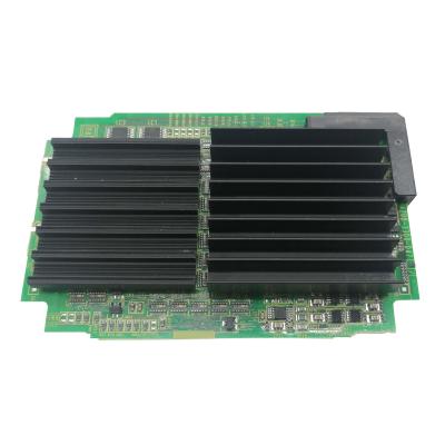 China A20B-3300-0602 Fanuc PCB Board A20B33000602 A2OB-33OO-O6O2 for sale
