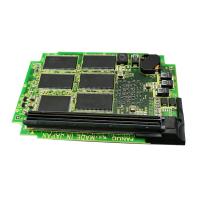 China A20B-3300-0470 Fanuc PCB Board A20B33000470 A2OB-33OO-O47O for sale
