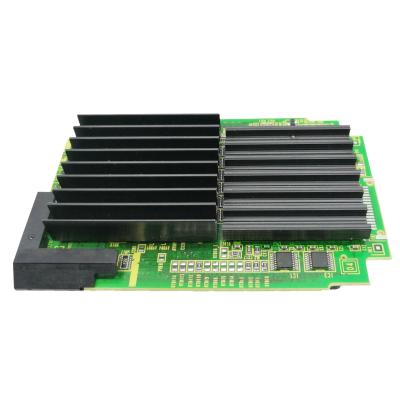 China A20B-3300-0471 Fanuc PCB Board A20B33000471 A2OB-33OO-O47I for sale