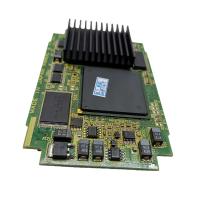 China A20B-3300-0317 Fanuc PCB Board A20B33000317 A2OB-33OO-O3I7 for sale