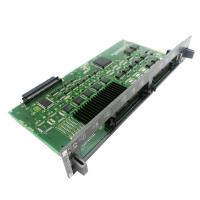 China A16B-2200-0854 Fanuc PCB Board A16B22000854 AI6B-22OO-O854 for sale